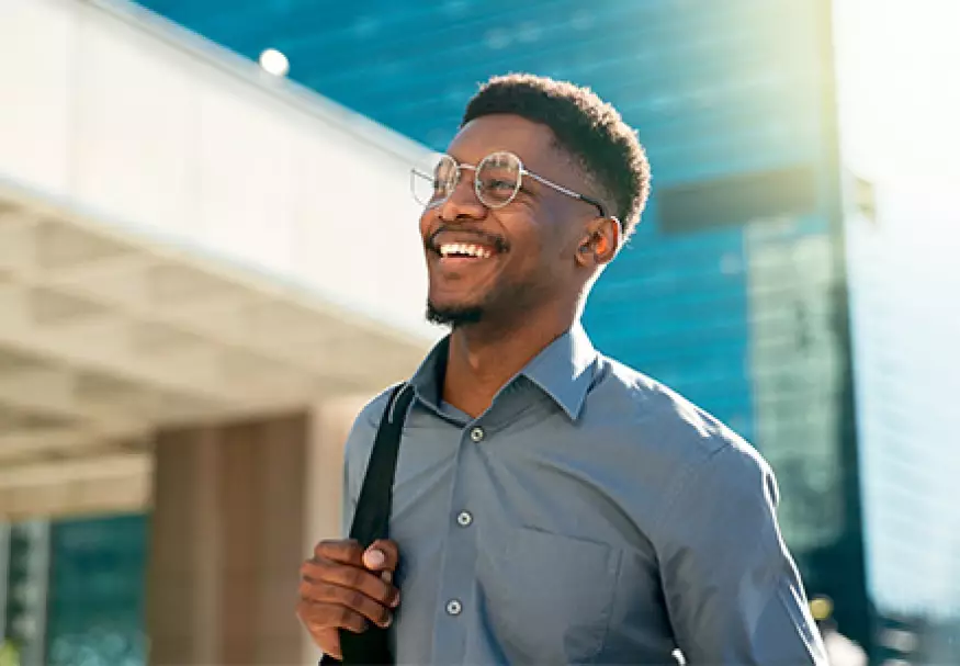 Master of Business Administration | Online Degree | Yorkville University