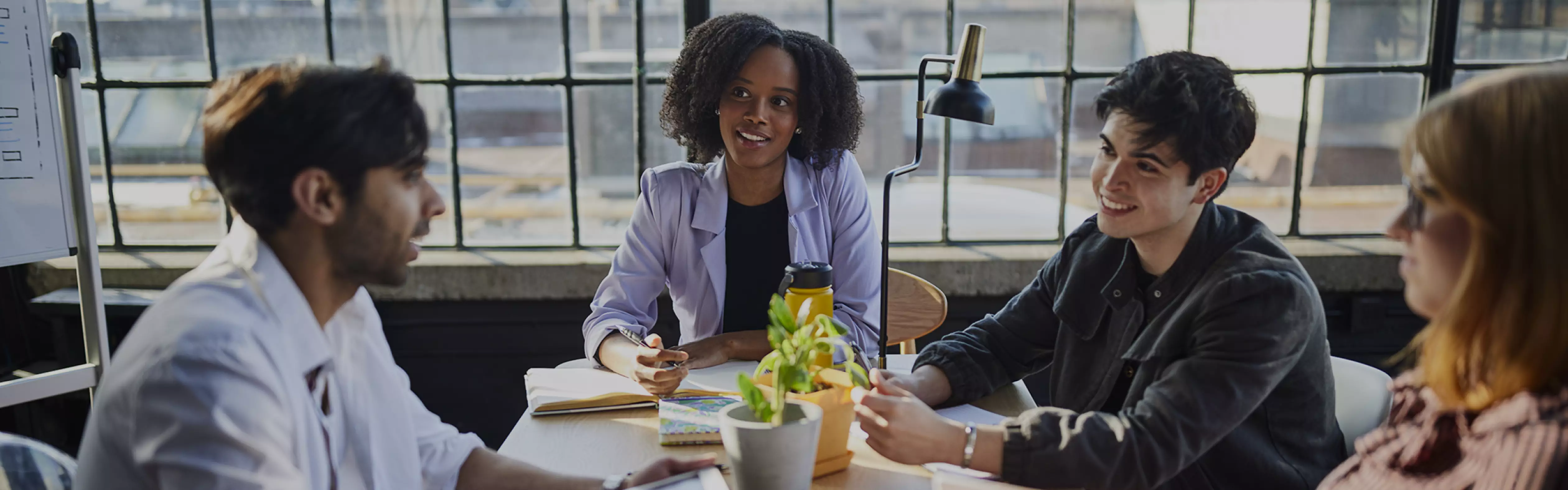 Bachelor of Creative Arts | Online Degree | Yorkville University