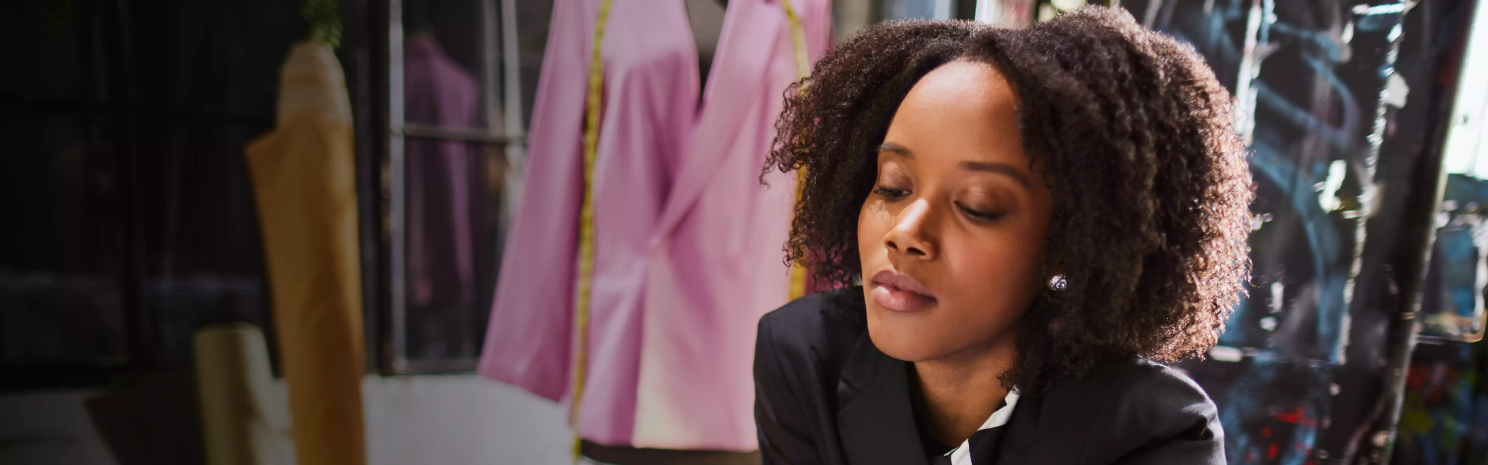 Bachelor of Interior Design | CIDA Accredited Degree | Yorkville University