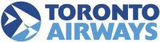 Articulation Partners | Yorkville University