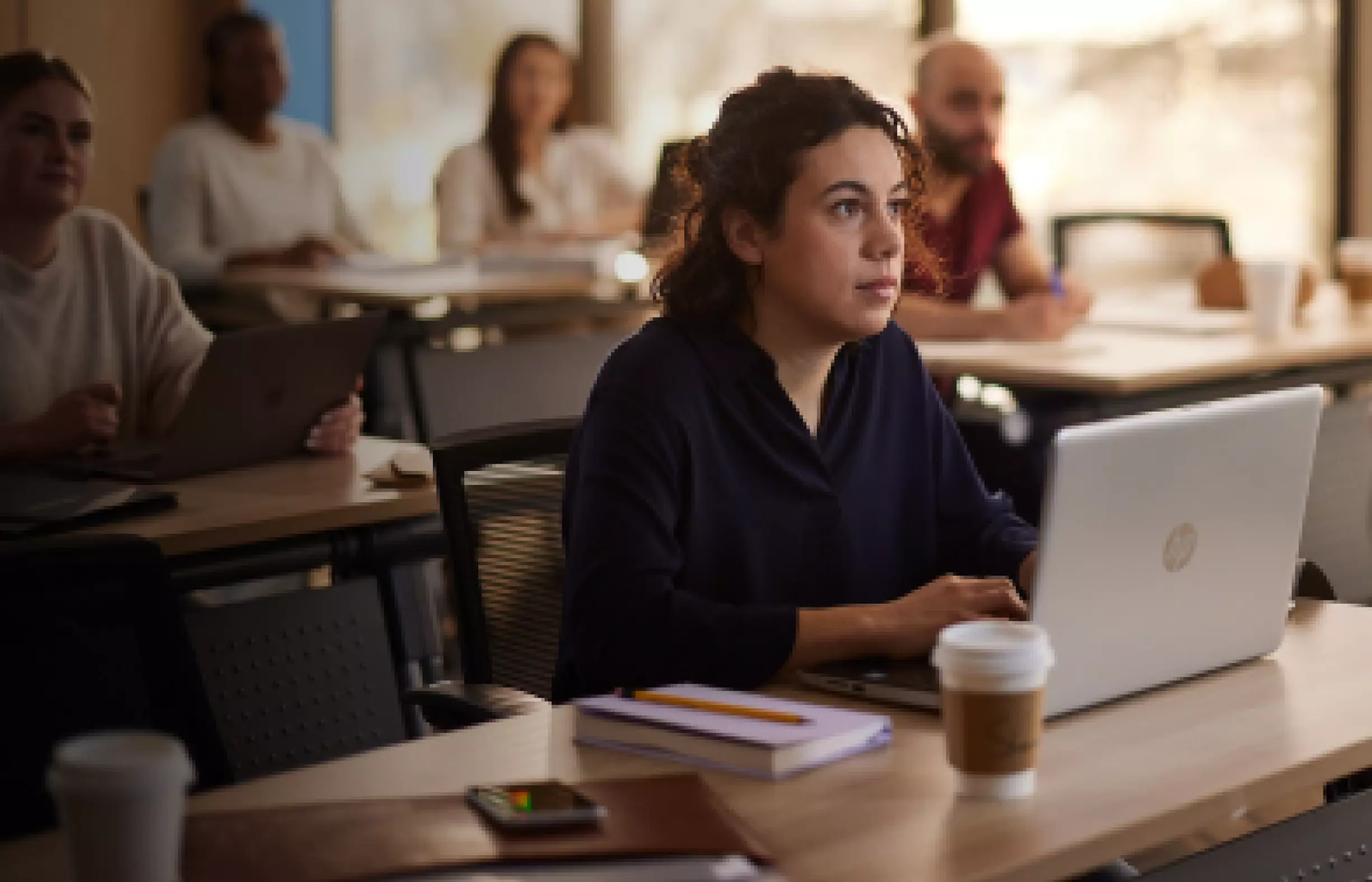 Undergraduate Programs | Yorkville University