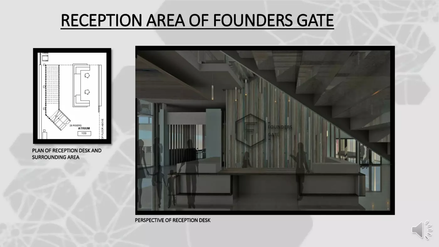 Bachelor of Interior Design | CIDA Accredited Degree | Yorkville University