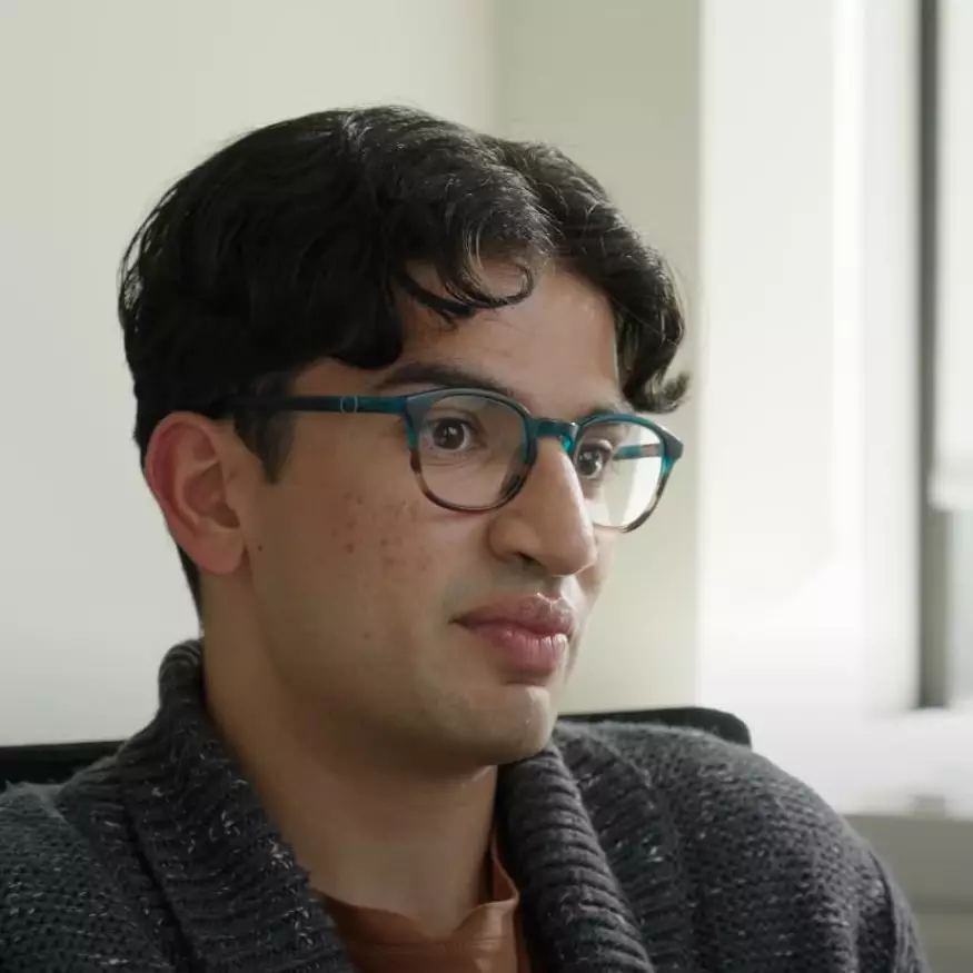 Bachelor of Creative Arts | Yorkville University