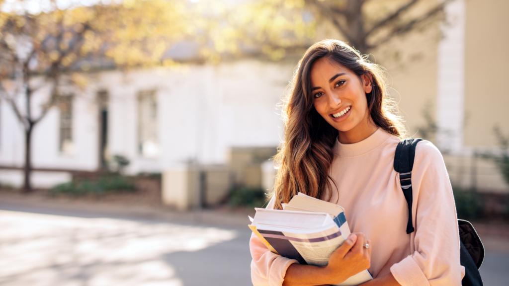 What is a Bachelor's Degree? Requirements, Benefits, and Considerations ...