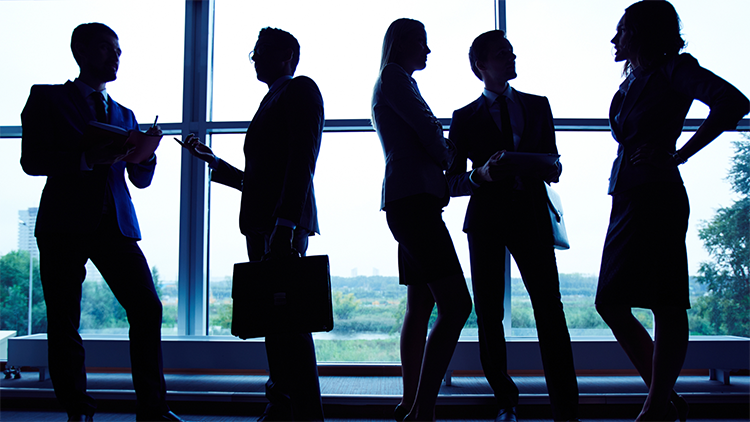 BA, BSc, and BBA Degrees: Choosing the Right Path for You