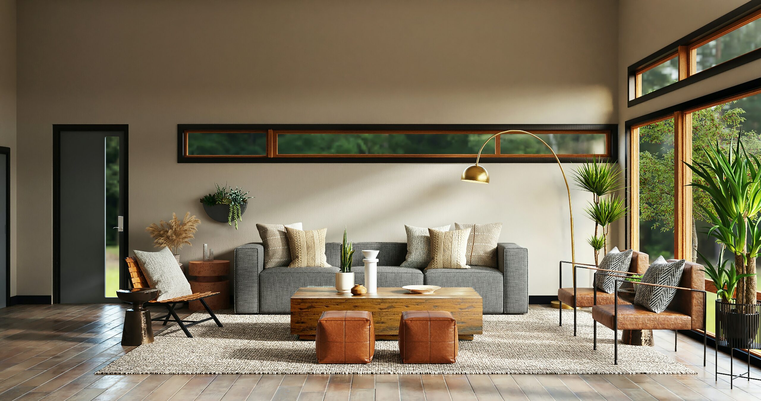 What Is CIDA and Why Does It Matter to Interior Designers? - Yorkville