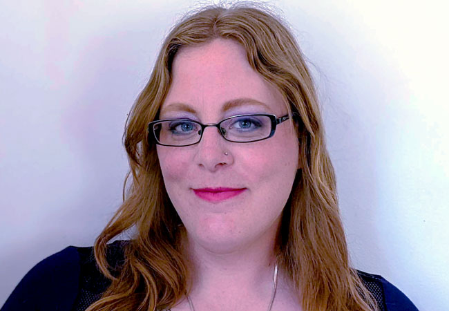 Pursuing a Lifelong Passion | Emersyn Nash’s MACP Valedictorian Q&A ...