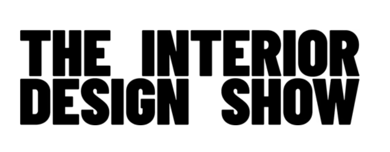 The Ultimate Interior Design Show Toronto 2026 Guide - Yorkville
