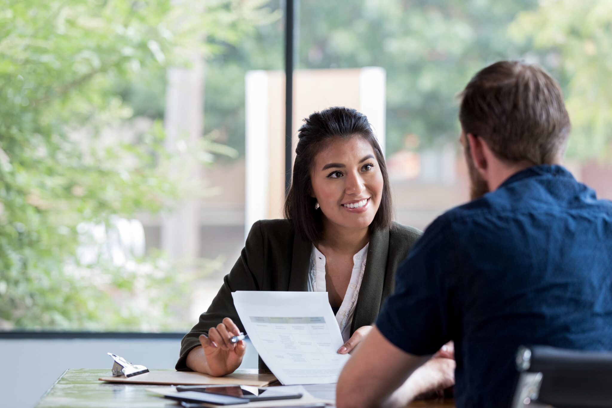 What is a Counselling Practicum and Why It Matters? - Yorkville